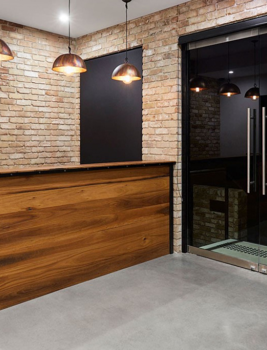 Buildingwise Commercial Construction | Christo Road | Buildingwise ...