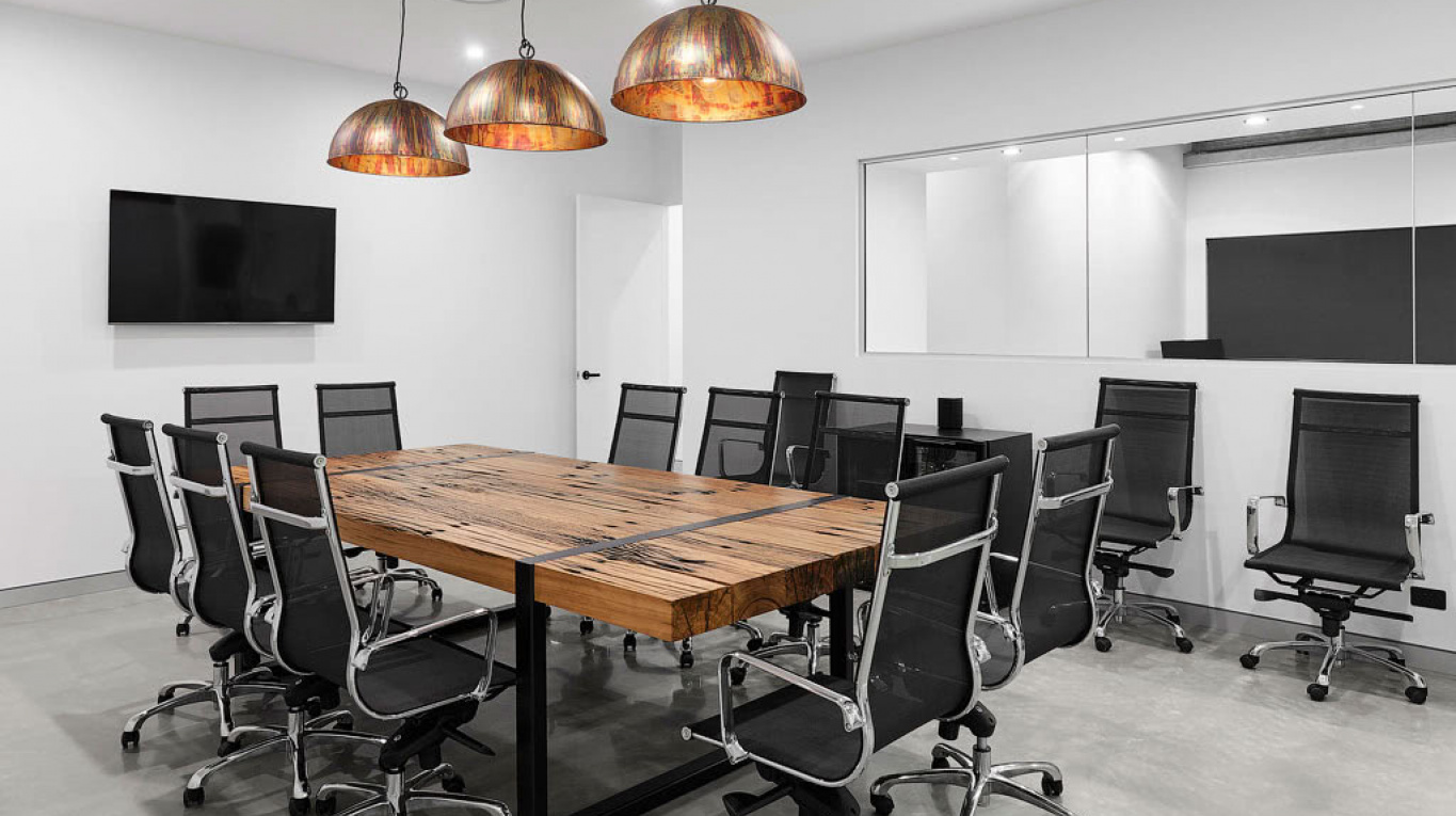 Buildingwise Commercial Construction | Christo Road | Buildingwise ...