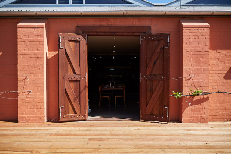 Builders Newcastle NSW | Buildingwise Construction