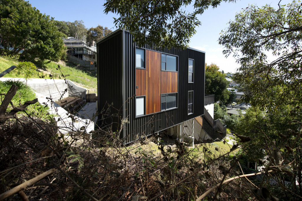 Rowan Lane, Merewether
