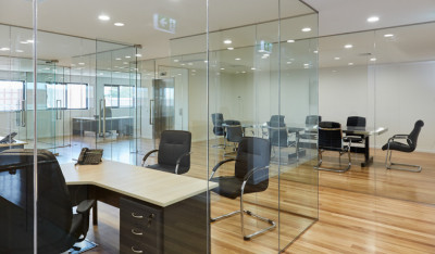 Our Construction Projects | Buildingwise Construction