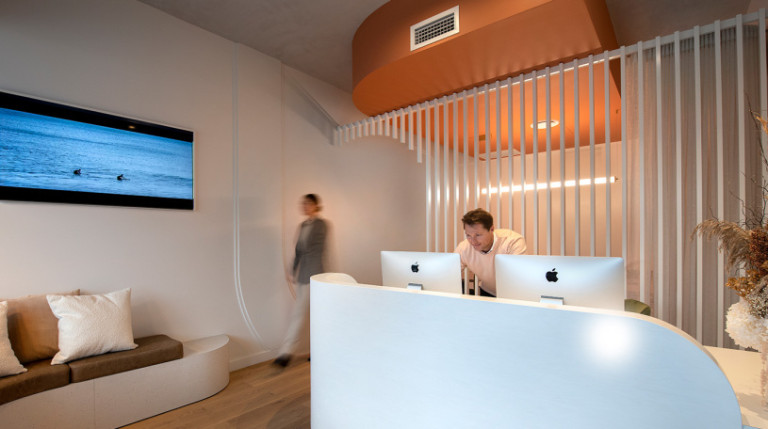 Builders Newcastle, Lake Macquarie & The Hunter | Buildingwise Construction